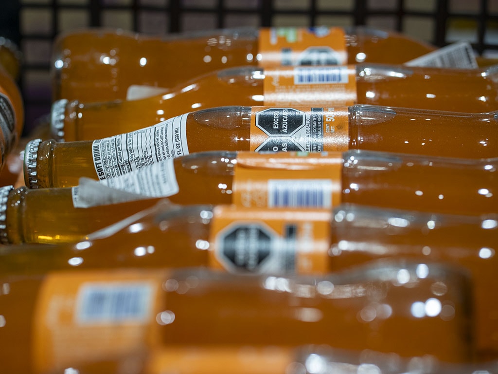 Our Products | Sena Foods LLC